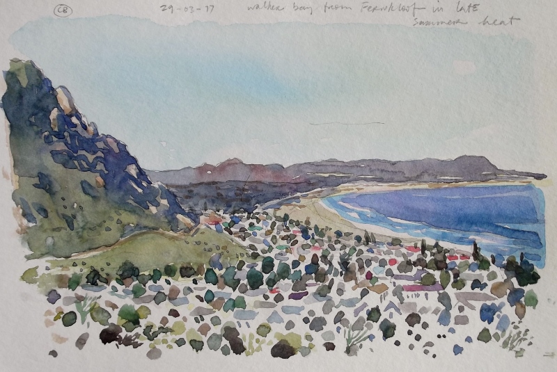 DSCF9109 (800×535) – Carl Becker artist