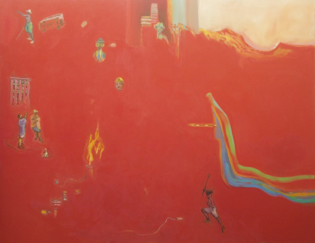 DSCF5758 (1024×793) – Carl Becker artist