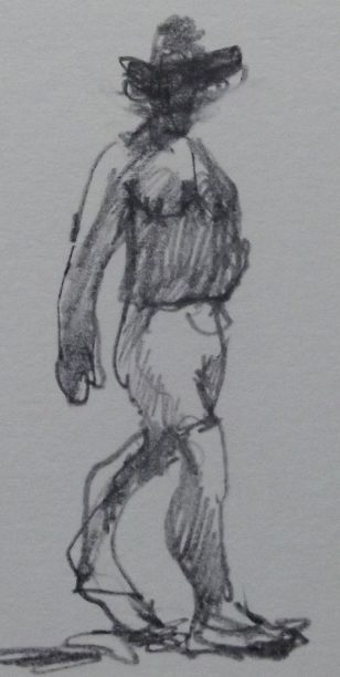 cropped-DSCF9171-308×640.jpg – Carl Becker artist