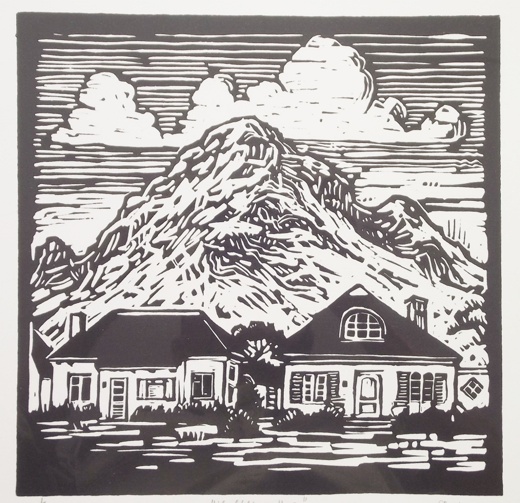 DSCF9216 (1024×992) – Carl Becker artist